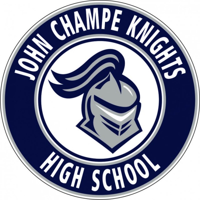 “The whole story soon became known to the corps” The Unknown Legend of ...