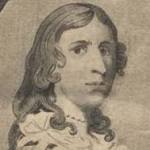 A Woman’s Place –Women’s Contribution in the Revolutionary War ...