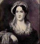 The Romance of William Clark – Emerging Revolutionary War Era