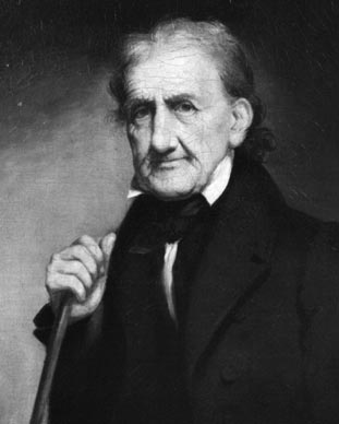 The Epic Tarring and Feathering of John Malcom – Emerging Revolutionary ...