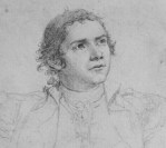 Is the Mercer Legacy Secure? – Emerging Revolutionary War Era