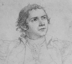 Is the Mercer Legacy Secure? – Emerging Revolutionary War Era