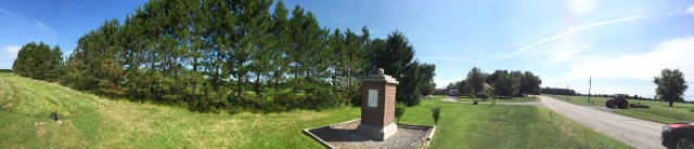 The Crawford Campaign, 1782: Battle on the Sandusky – Emerging ...