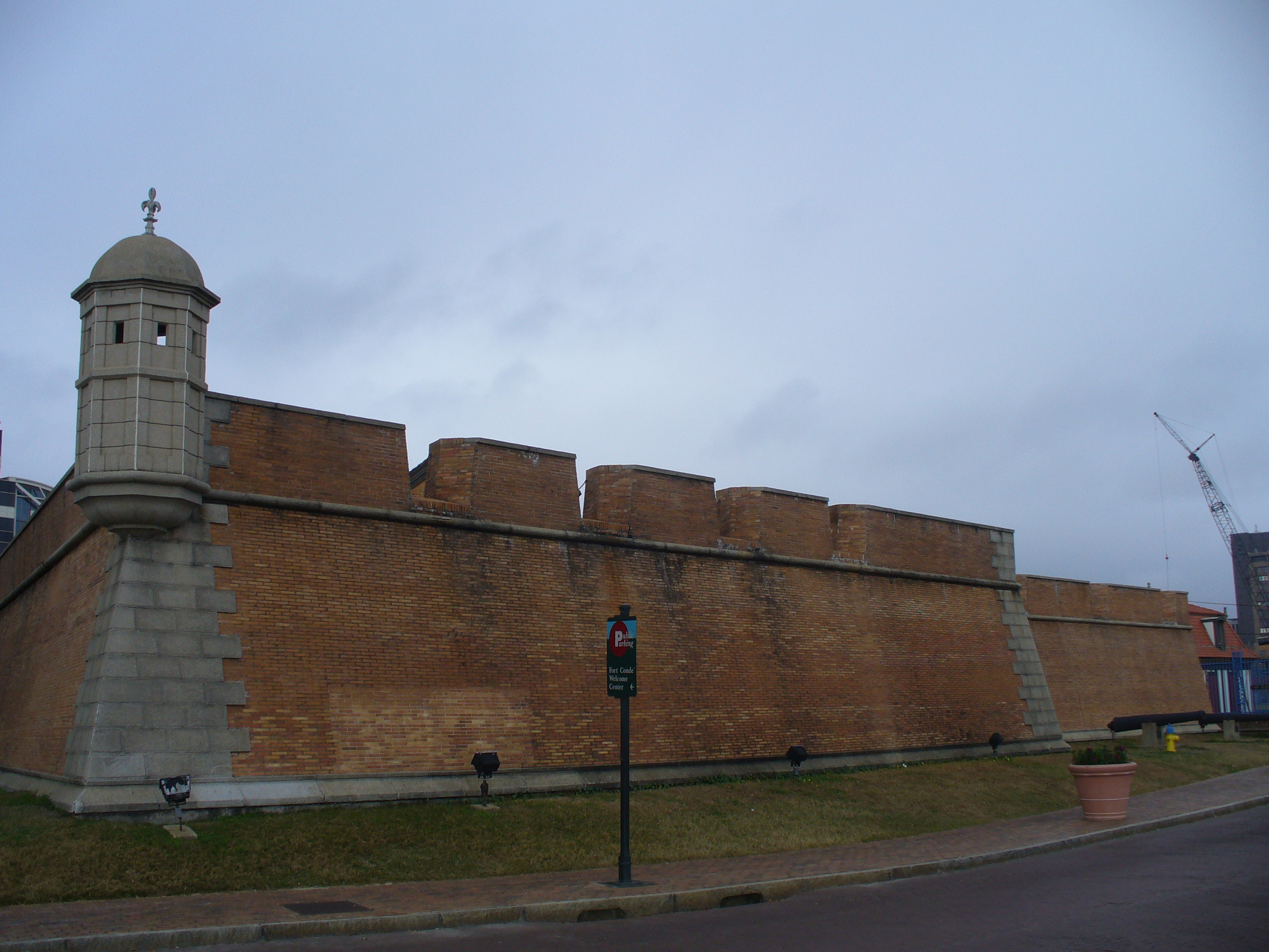 War in the Mississippi Valley: Part I – Emerging Revolutionary War Era