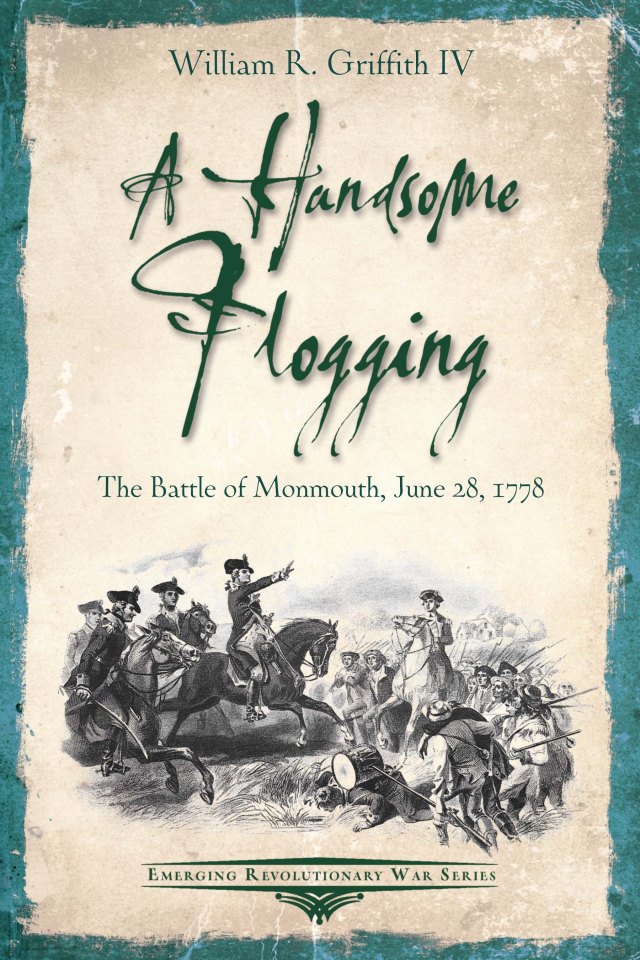 Alexander Hamilton’s “First” Duel – Emerging Revolutionary War Era