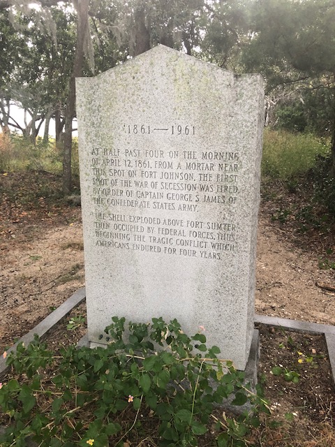 First Shots – Emerging Revolutionary War Era