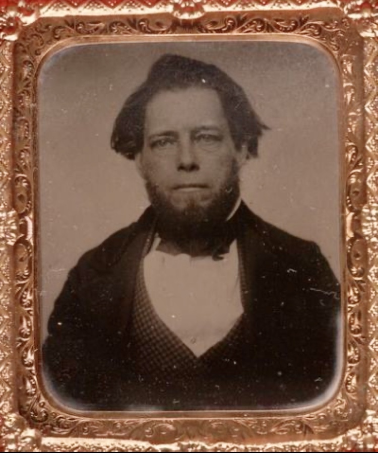 Simon Kenton: Frontiersman, Soldier, Spy – Emerging Revolutionary War Era