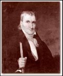 Simon Kenton: Frontiersman, Soldier, Spy – Emerging Revolutionary War Era