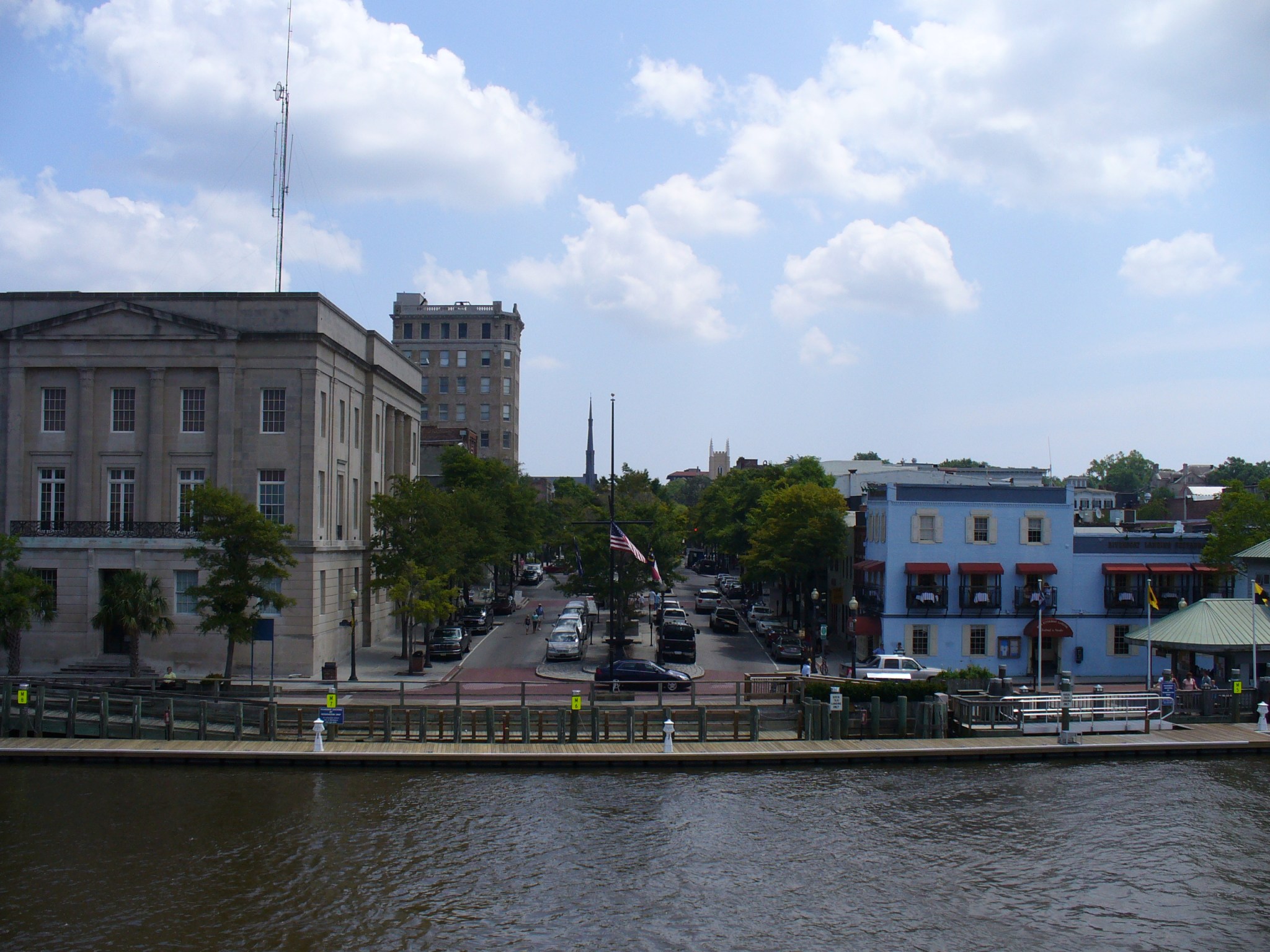 The Women’s Tea Parties – Emerging Revolutionary War Era