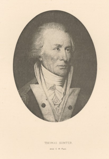 Emerging Revolutionary War Series – Emerging Revolutionary War Era