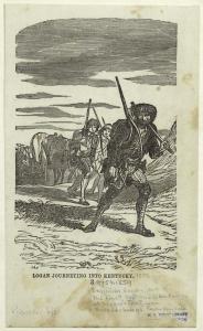 Emerging Revolutionary War Era – Offering engaging perspectives on the ...