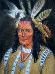 “Fight and Be Strong” Battle of Point Pleasant October 10, 1774 ...