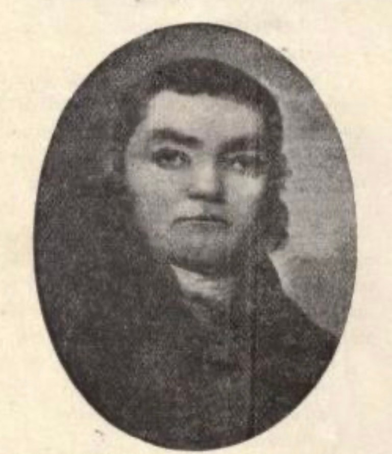 “Fight and Be Strong” Battle of Point Pleasant October 10, 1774 ...