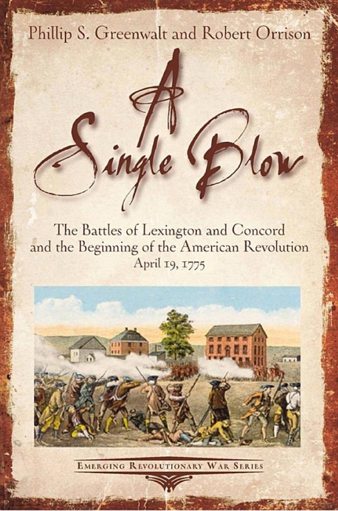 Commemorate the 250th Anniversary of the Beginning of the American ...