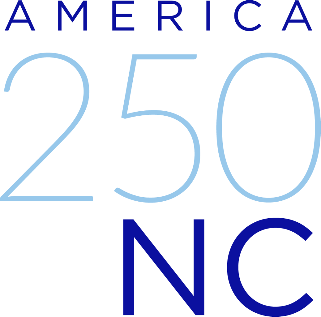 The Best 250th Logos – Emerging Revolutionary War Era