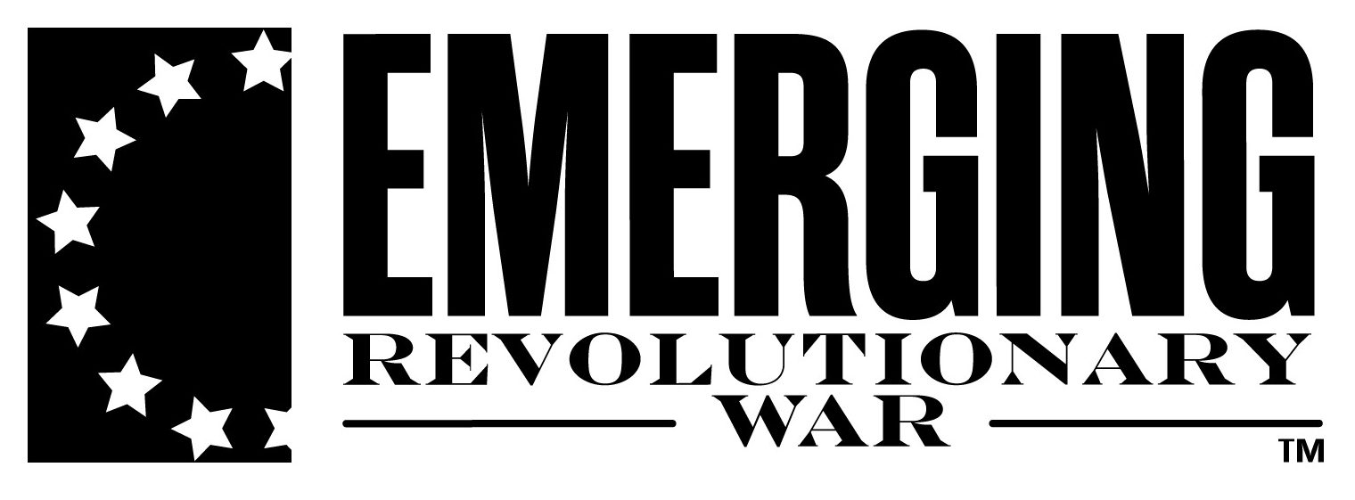 AN APPEAL TO HEAVEN: The history behind the flag – Emerging ...