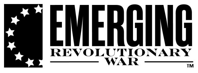 The Zenger Trial and Seeds of The American Revolution – Emerging ...