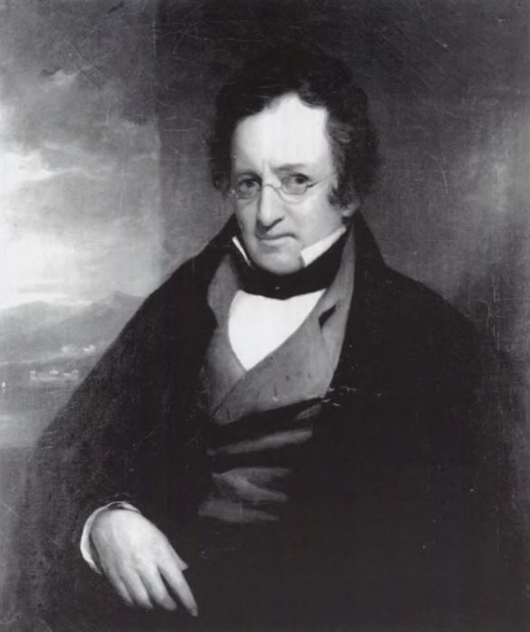 Early Preservation at Fort Ticonderoga – Emerging Revolutionary War Era