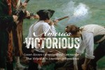 Rev War Revelry: Tom Hand and America Victorious – Emerging ...